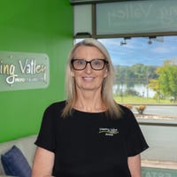 Real Estate & Property for Sale in Taree, NSW 2430 - realestate.com.au