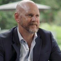 Real Estate & Property for Sale in Doonan, QLD 4562 - realestate.com.au