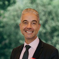 Sold Property Prices & Auction Results in Ballarat, VIC - realestate.com.au