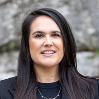 Real Estate & Property for Sale in Annandale, NSW 2038 - realestate.com.au