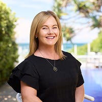 Rental Properties and Real Estate in Coffs Harbour - Greater Region ...