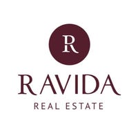 Real Estate & Property for Sale in Wangaratta - Greater Region, VIC ...