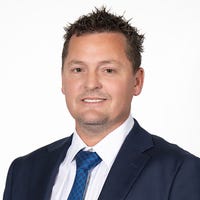 Rural properties for Sale in Australia - realestate.com.au