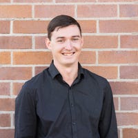 Real Estate & Property for Sale in Point Vernon, QLD 4655 - realestate ...