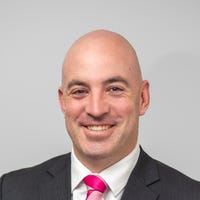 Real Estate & Property for Sale in Bathurst, NSW 2795 - realestate.com.au