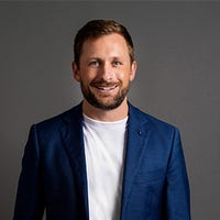 Houses for Sale in Brisbane, QLD Pg. 3 - realestate.com.au