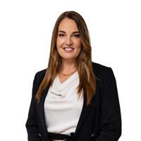 Real Estate & Property for Sale in Golden Bay, WA 6174 - realestate.com.au