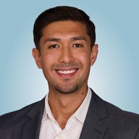 3 Bedroom Properties for Rent in Australia - realestate.com.au