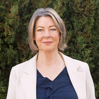 Real Estate & Property for Sale in Daylesford, VIC 3460 - realestate.com.au