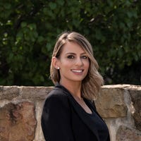 Rental Properties and Real Estate in Australia - realestate.com.au