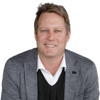 Real Estate & Property for Sale in Watermans Bay, WA 6020 - realestate ...