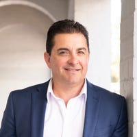 Villas for Sale in Australia - realestate.com.au