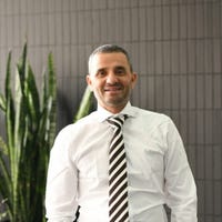 Houses for Sale in Australia Pg. 16 - realestate.com.au