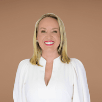 Acreage for Sale in NSW - realestate.com.au