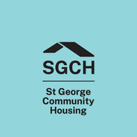 Rental Properties and Real Estate in Sydney, NSW - realestate.com.au