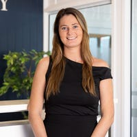 Rental Properties and Real Estate in Sunshine Coast, QLD - realestate ...