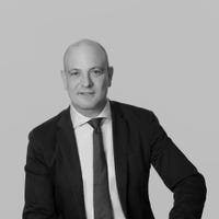 Real Estate & Property for Sale in Rose Bay, NSW 2029 - realestate.com.au