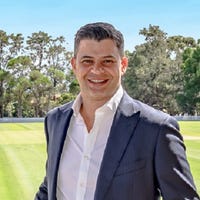 Houses for Sale in Australia - realestate.com.au