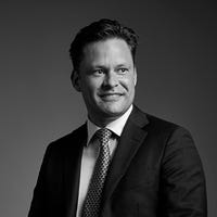 Real Estate & Property for Sale in penthouse - realestate.com.au