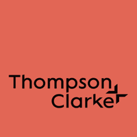 Real Estate & Property for Sale in NSW 2320 - realestate.com.au