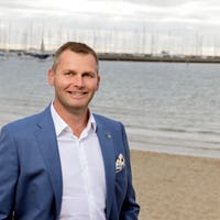 Real Estate & Property for Sale in Elwood, VIC 3184 - realestate.com.au