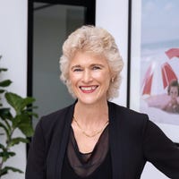 Real Estate & Property for Sale in Southport, QLD 4215 - realestate.com.au