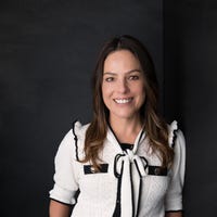 Real Estate & Property for Sale in Woodvale, WA 6026 - realestate.com.au