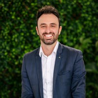 Real Estate & Property for Sale in commercial - realestate.com.au