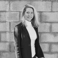 Land for Sale in Brisbane, QLD - realestate.com.au