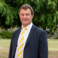 Real Estate & Property for Sale in Charleville, QLD 4470 - realestate ...