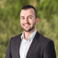 Houses for Sale in Australia Pg. 13 - realestate.com.au