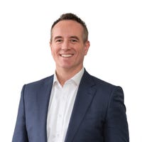 Real Estate & Property for Sale in Harkaway, VIC 3806 - realestate.com.au