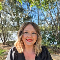 Real Estate & Property for Sale in Morayfield, QLD 4506 - realestate.com.au