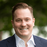 Real Estate & Property for Sale in Warrawee, NSW 2074 - realestate.com.au