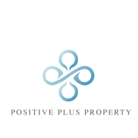 Rental Properties and Real Estate in Sydney, NSW - realestate.com.au