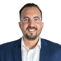 Real Estate & Property for Sale in Innisfail, QLD - realestate.com.au