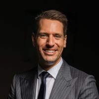 Sold Property Prices & Auction Results in Australia Pg. 3 - realestate ...