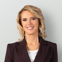 Sold House Prices & Auction Results in Australia - realestate.com.au