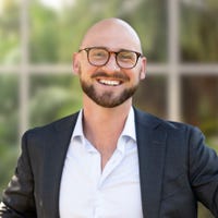 Real Estate & Property for Sale in Warrawee, NSW 2074 - realestate.com.au