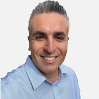 Real Estate & Property for Sale in Bassendean, WA 6054 - realestate.com.au