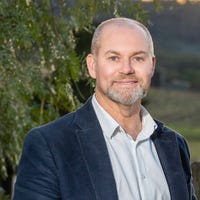 Acreage for Sale in NSW - realestate.com.au