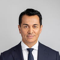 Rental Properties and Real Estate in Sydney, NSW - realestate.com.au