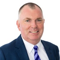 Rental Properties and Real Estate in Canberra - Greater Region, ACT ...