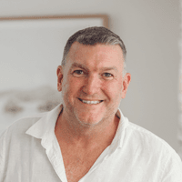 Real Estate & Property for Sale in Burleigh Heads, QLD 4220 ...