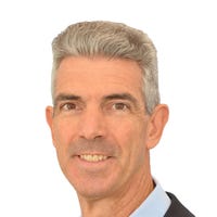 Real Estate & Property for Sale in Southport, QLD 4215 - realestate.com.au