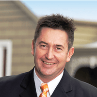 Real Estate & Property for Sale in Williamstown, VIC 3016 - realestate ...