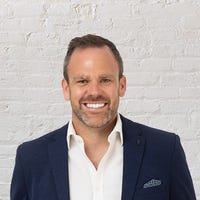 Houses for Sale in Perth, WA - realestate.com.au