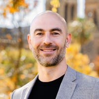 Real Estate & Property for Sale in SA - realestate.com.au