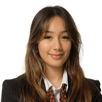 Real Estate & Property for Sale in Springfield, QLD 4300 - realestate ...