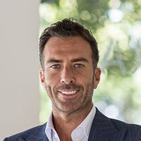 Real Estate & Property for Sale in Mosman, NSW 2088 - realestate.com.au